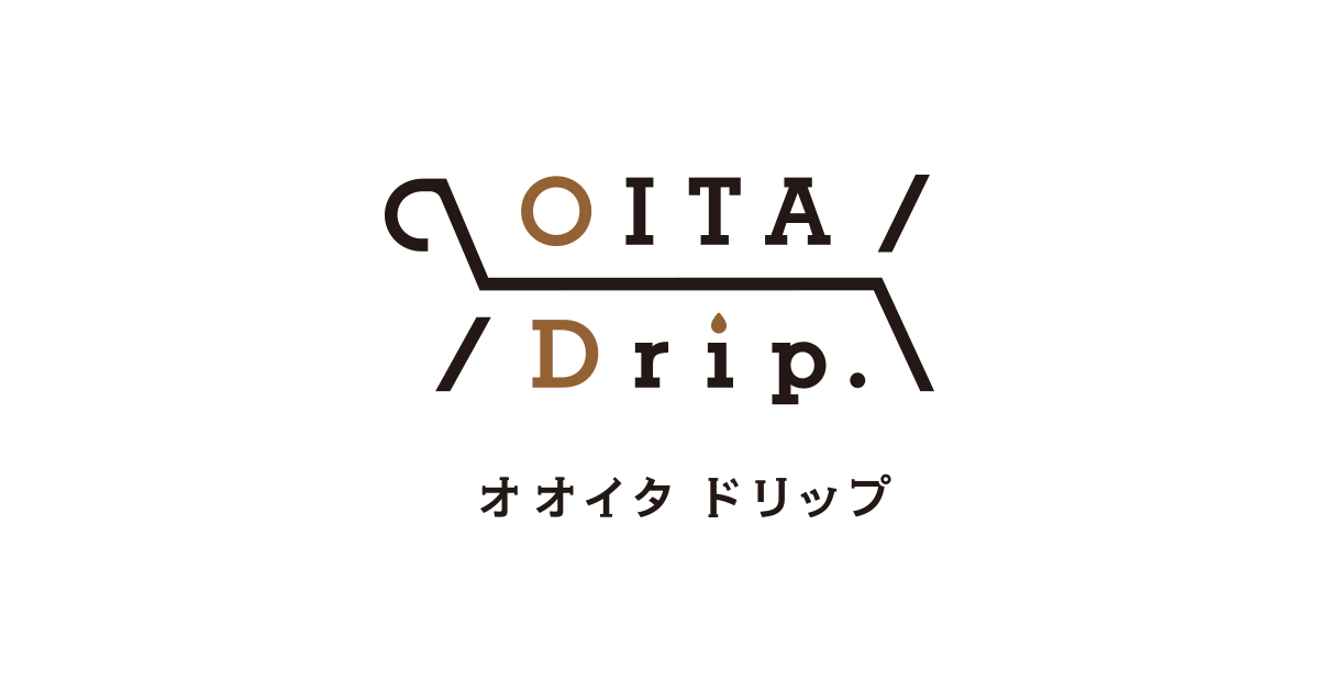 スポット｜カフェ・パン・温泉 | OITA Drip. オオイタドリップ ｜ 大分県下最大級の総合情報サイト