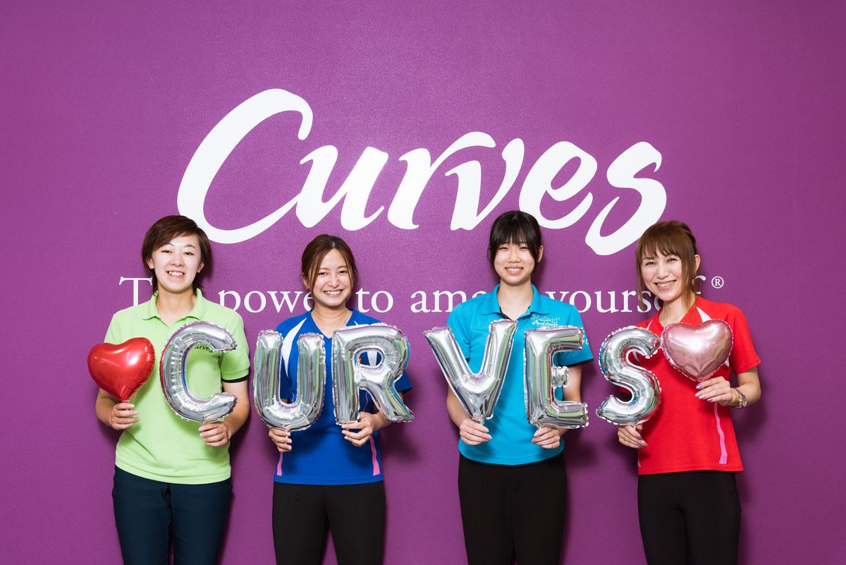 【7/10更新！開店速報】大分県内のニューオープンまとめ | ドリップまとめ | OITA Drip. オオイタドリップ ｜ 大分県下最大級の総合情報サイト