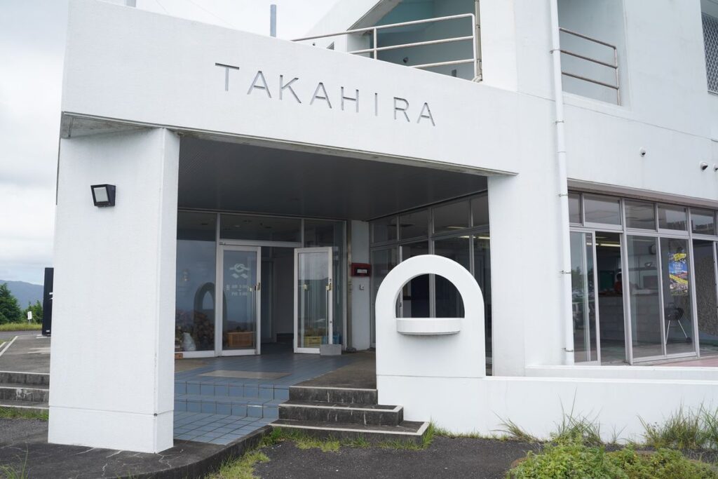 【8/14更新！開店速報】大分県内のニューオープンまとめ | ドリップまとめ | OITA Drip. オオイタドリップ ｜ 大分県下最大級の総合情報サイト