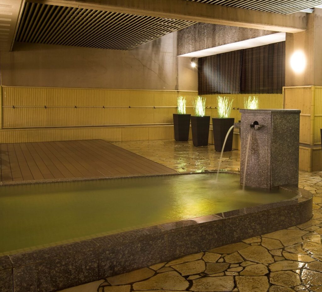 今年もあと3カ月！年末年始の予定は早めがお得!! ホテルのおすすめグルメ5選 | ドリップまとめ | OITA Drip. オオイタドリップ ｜ 大分県下最大級の総合情報サイト