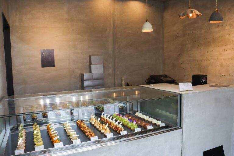 【9/4更新！開店速報】大分県内のニューオープンまとめ | ドリップまとめ | OITA Drip. オオイタドリップ ｜ 大分県下最大級の総合情報サイト