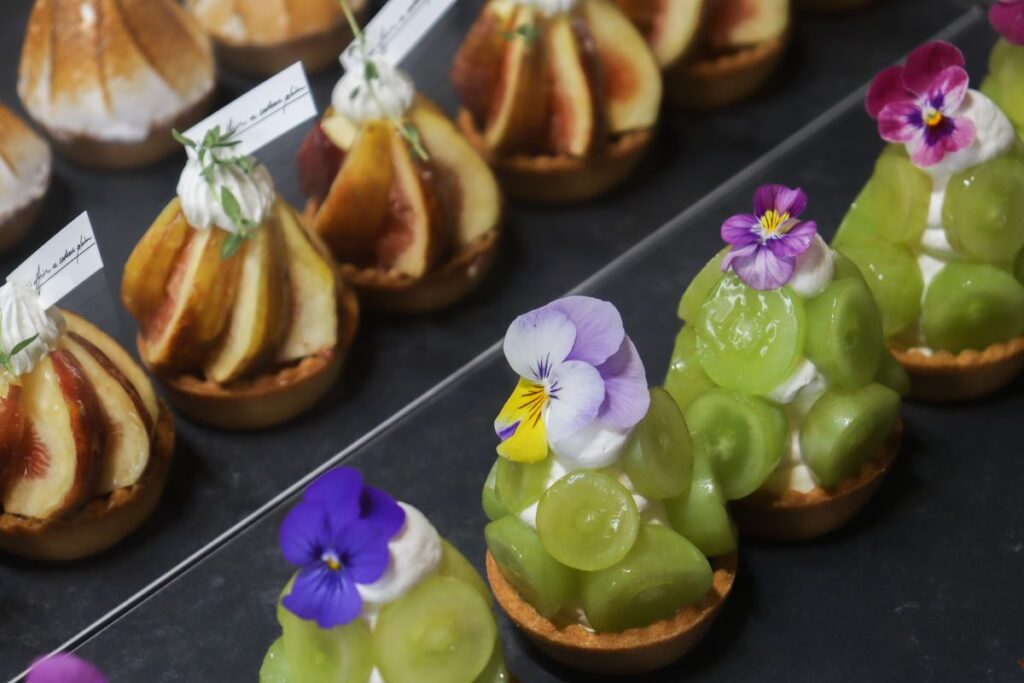 【9/4更新！開店速報】大分県内のニューオープンまとめ | ドリップまとめ | OITA Drip. オオイタドリップ ｜ 大分県下最大級の総合情報サイト