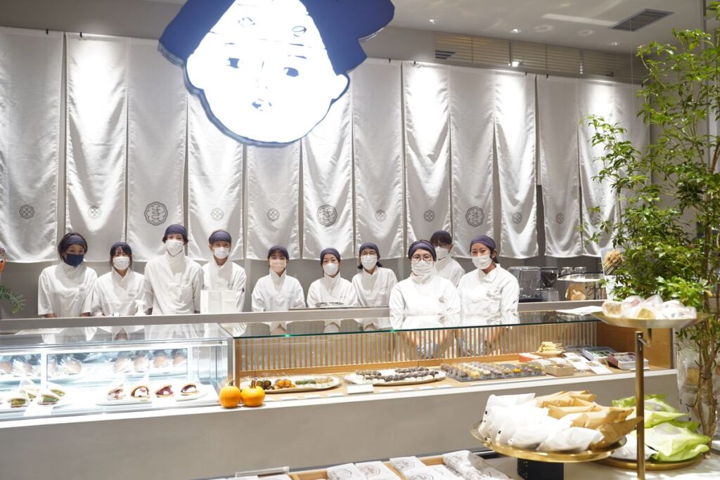 【10/9更新！開店速報】大分県内のニューオープンまとめ | ドリップまとめ | OITA Drip. オオイタドリップ ｜ 大分県下最大級の総合情報サイト