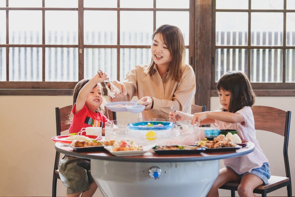 【10/16更新！開店速報】大分県内のニューオープンまとめ | ドリップまとめ | OITA Drip. オオイタドリップ ｜ 大分県下最大級の総合情報サイト