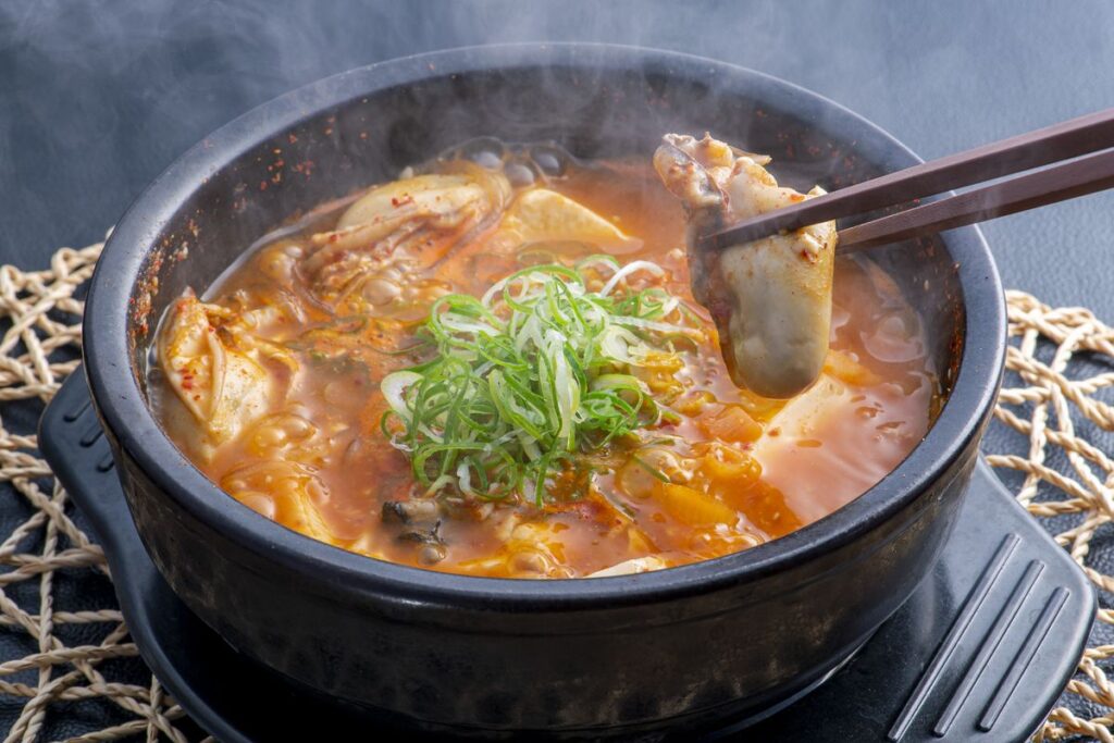 【大分市内】この冬行きたい！年末年始の選りすぐりグルメ6選 | ドリップまとめ | OITA Drip. オオイタドリップ ｜ 大分県下最大級の総合情報サイト