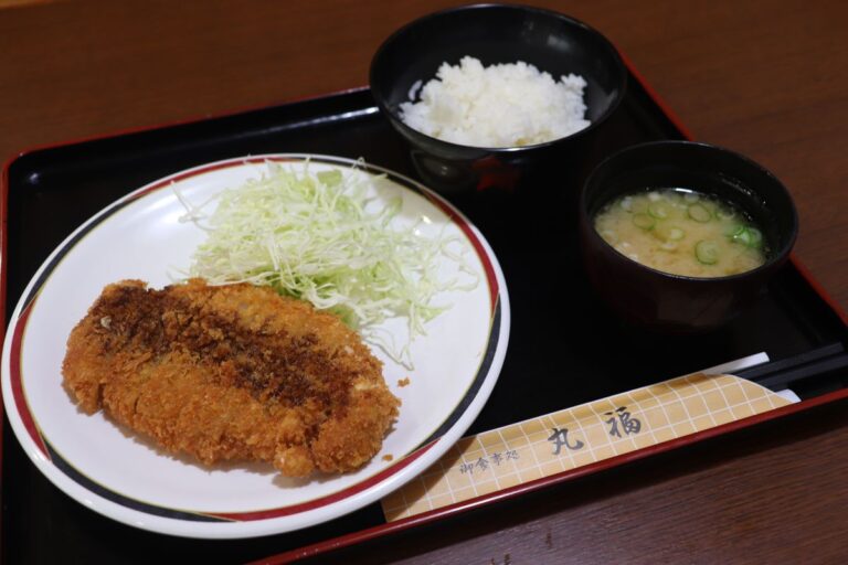 【おでかけランチvol.145/竹田市】“ガッツリ”食べるならここで！地元産の食材を味わう | ドリップまとめ | OITA Drip. オオイタドリップ ｜ 大分県下最大級の総合情報サイト