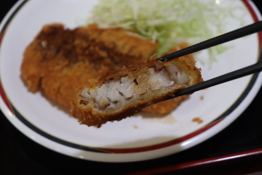 【おでかけランチvol.145/竹田市】“ガッツリ”食べるならここで！地元産の食材を味わう | ドリップまとめ | OITA Drip. オオイタドリップ ｜ 大分県下最大級の総合情報サイト