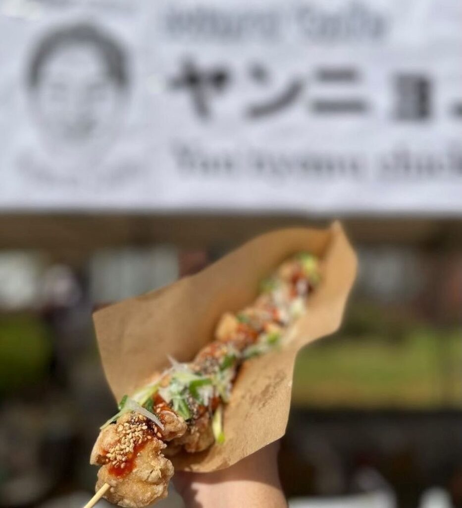 【12/25更新！開店速報】大分県内のニューオープンまとめ | ドリップまとめ | OITA Drip. オオイタドリップ ｜ 大分県下最大級の総合情報サイト