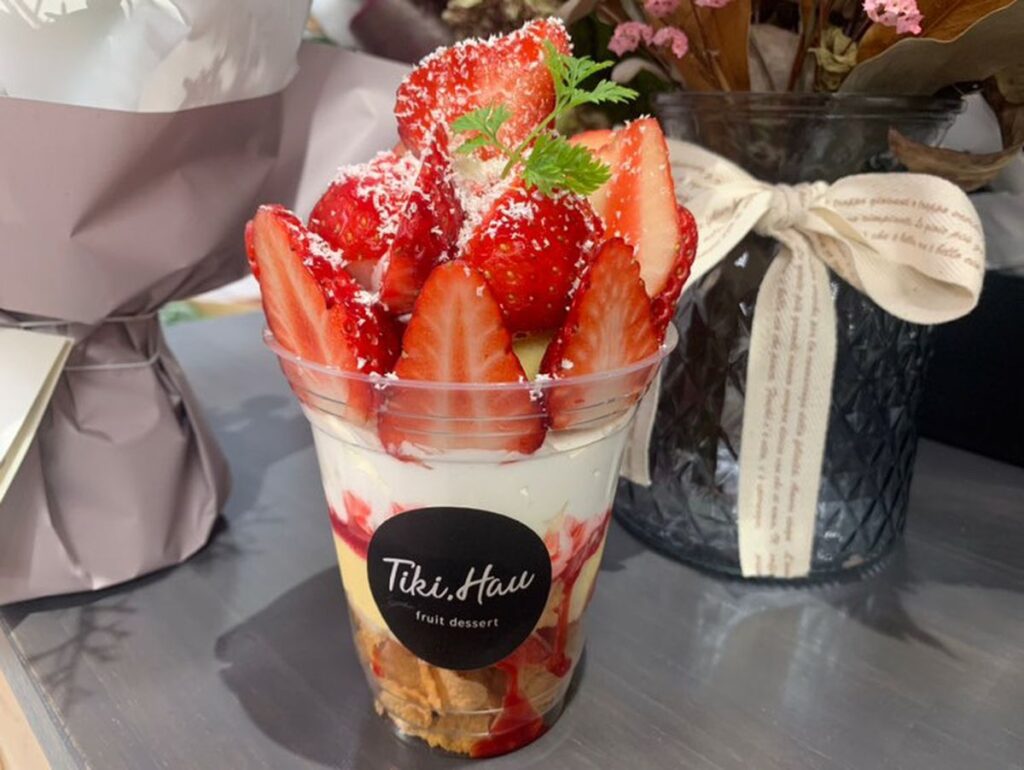 【12/18更新！開店速報】大分県内のニューオープンまとめ | ドリップまとめ | OITA Drip. オオイタドリップ ｜ 大分県下最大級の総合情報サイト