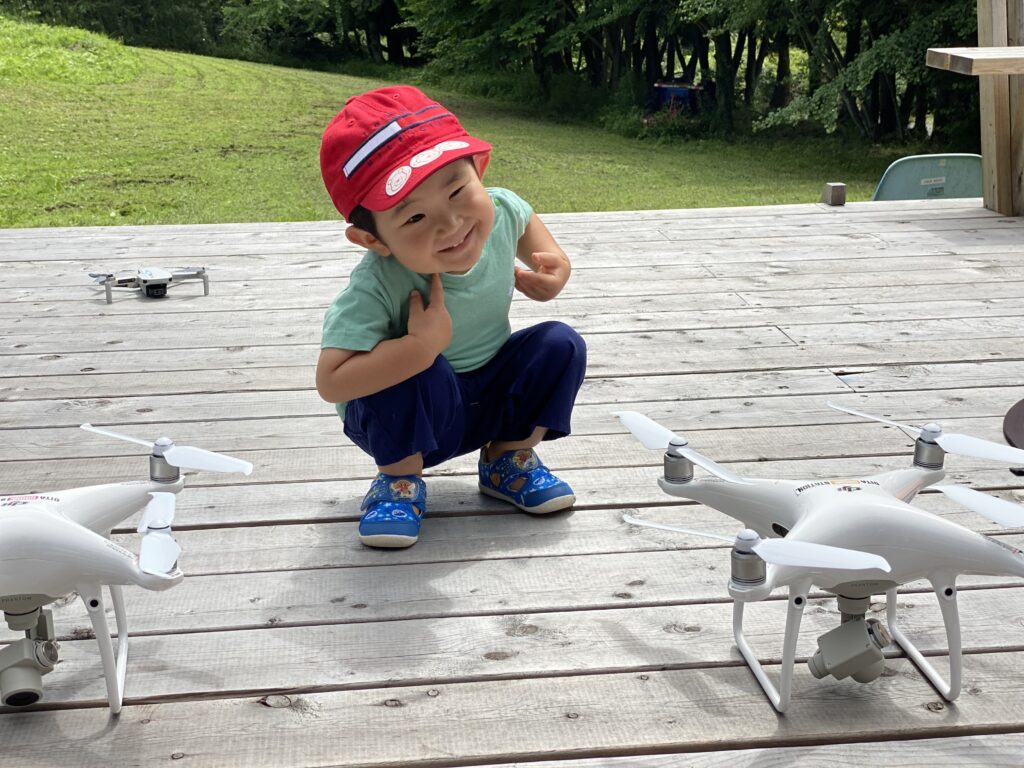 【春の習いごとまとめ7選】新年度新しいこと、始めてみない!? | ドリップまとめ | OITA Drip. オオイタドリップ ｜ 大分県下最大級の総合情報サイト