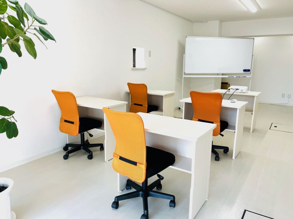 【10/8更新！開店速報】大分県内のニューオープンまとめ | ドリップまとめ | OITA Drip. オオイタドリップ ｜ 大分県下最大級の総合情報サイト