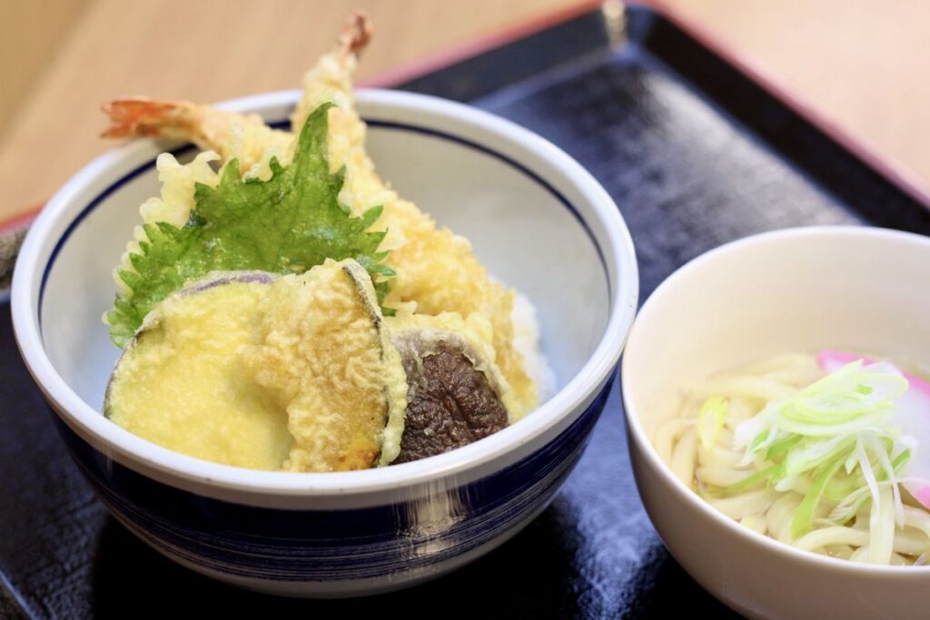 【10/29更新！開店速報】大分県内のニューオープンまとめ | ドリップまとめ | OITA Drip. オオイタドリップ ｜ 大分県下最大級の総合情報サイト