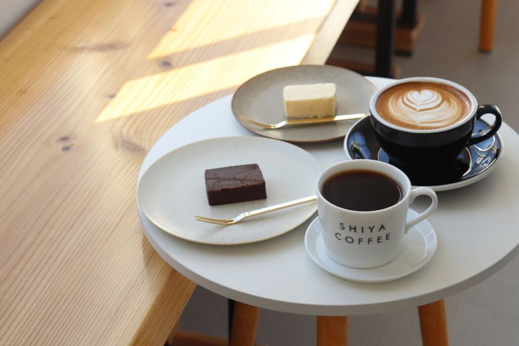 【11/26更新！開店速報】大分県内のニューオープンまとめ | ドリップまとめ | OITA Drip. オオイタドリップ ｜ 大分県下最大級の総合情報サイト