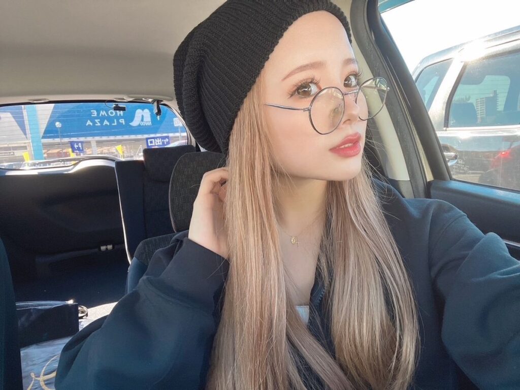 【12/31更新！開店速報】大分県内のニューオープンまとめ | ドリップまとめ | OITA Drip. オオイタドリップ ｜ 大分県下最大級の総合情報サイト