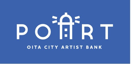 アーティストと発表の場がつながるサイト「POART」始動！ | ドリップまとめ | OITA Drip. オオイタドリップ ｜ 大分県下最大級 ...