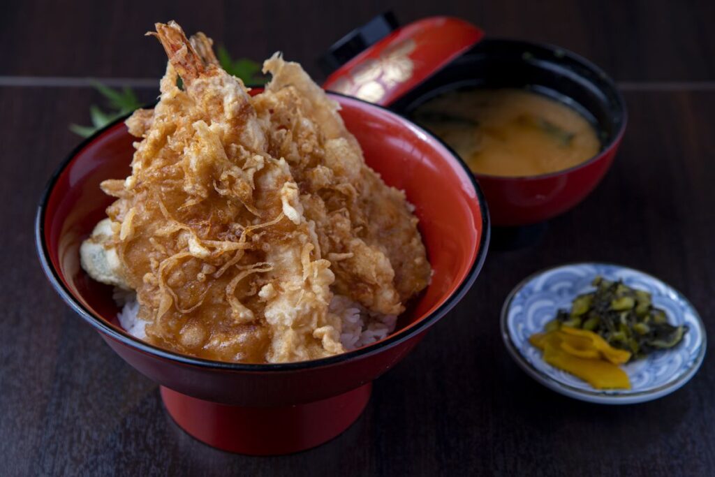 【40年超の店には「うまい！」がある】時代を超える、愛されグルメ 3選 | ドリップまとめ | OITA Drip. オオイタドリップ ｜ 大分県下最大級の総合情報サイト