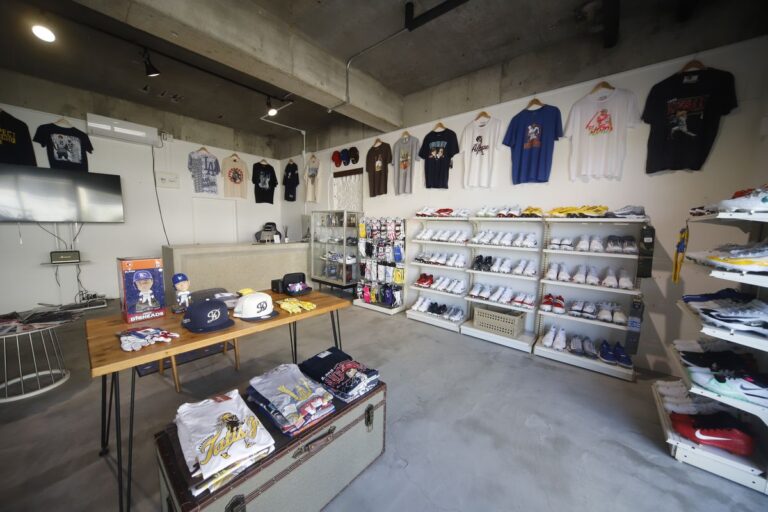 【10/20更新！開店速報】大分県内のニューオープンまとめ | ドリップまとめ | OITA Drip. オオイタドリップ ｜ 大分県下最大級の総合情報サイト