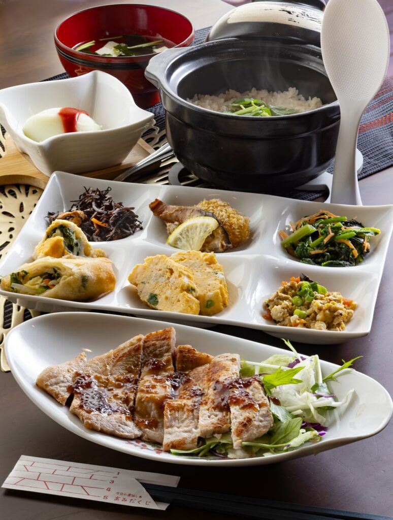 【大分県内のバイキング5選】至福、満腹。食べ放題！ | ドリップまとめ | OITA Drip. オオイタドリップ ｜ 大分県下最大級の総合情報サイト