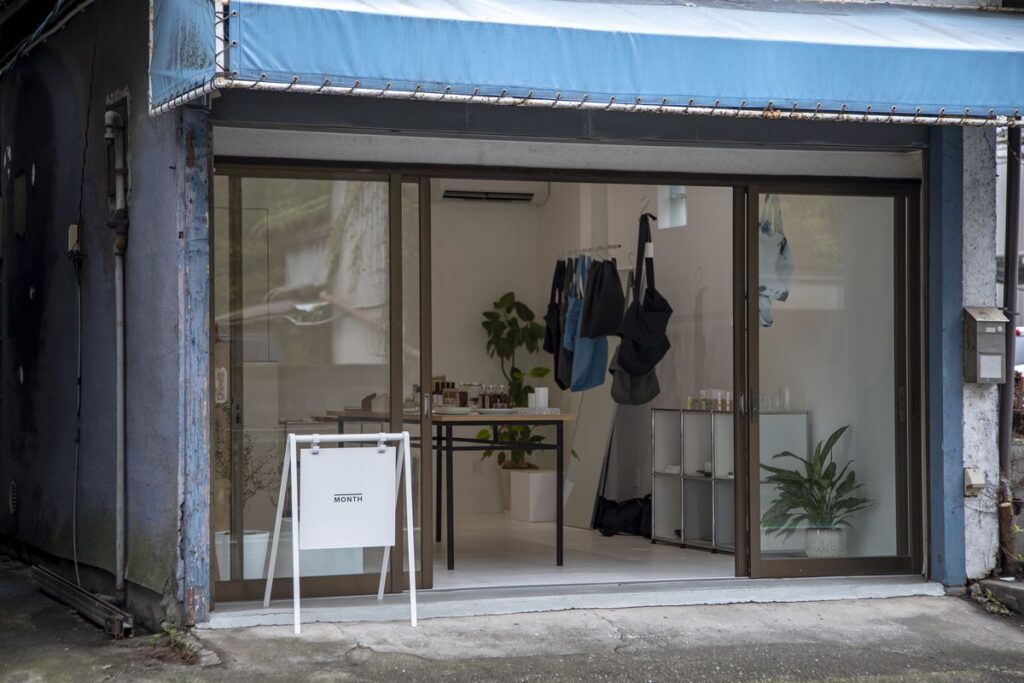 【10/13更新！開店速報】大分県内のニューオープンまとめ | ドリップまとめ | OITA Drip. オオイタドリップ ｜ 大分県下最大級の総合情報サイト