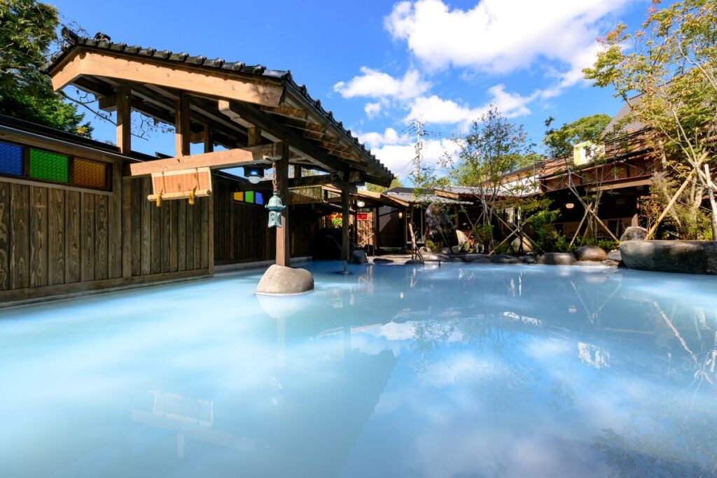 【10/20更新！開店速報】大分県内のニューオープンまとめ | ドリップまとめ | OITA Drip. オオイタドリップ ｜ 大分県下最大級の総合情報サイト