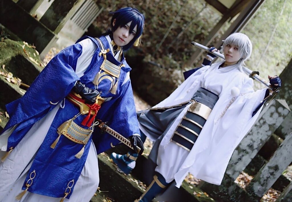 【コスプレ好き集合！】 ×クイズや抽選会も！11月23日（祝）「九重“夢”大吊橋感謝祭2024」に行こう！ | ドリップまとめ | OITA Drip. オオイタドリップ ｜ 大分県下最大級の ...