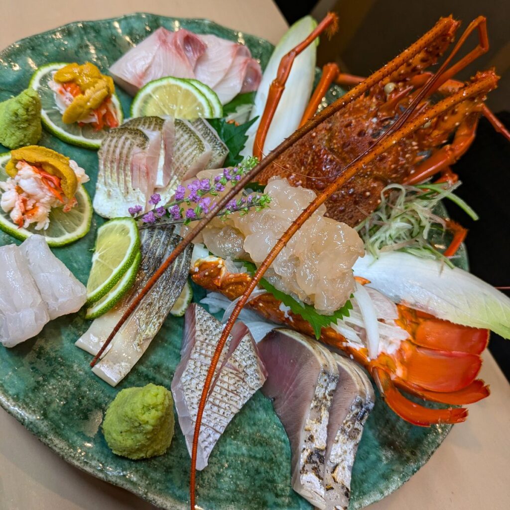 【11/10更新！開店速報】大分県内のニューオープンまとめ | ドリップまとめ | OITA Drip. オオイタドリップ ｜ 大分県下最大級の総合情報サイト