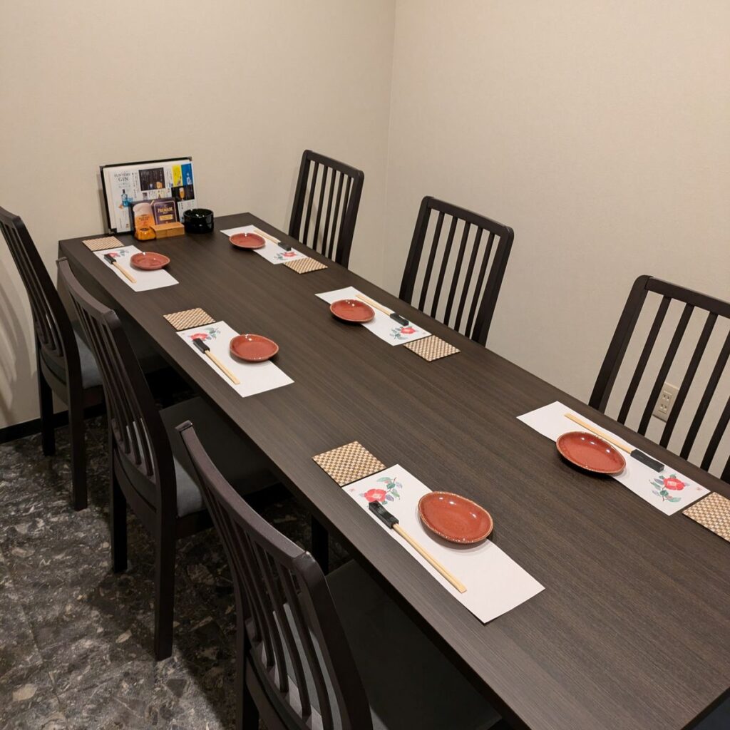 【11/10更新！開店速報】大分県内のニューオープンまとめ | ドリップまとめ | OITA Drip. オオイタドリップ ｜ 大分県下最大級の総合情報サイト