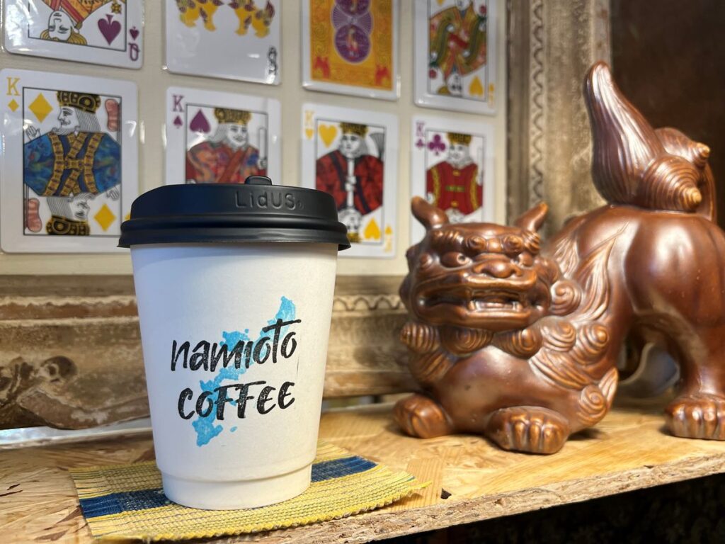 【11/3更新！開店速報】大分県内のニューオープンまとめ | ドリップまとめ | OITA Drip. オオイタドリップ ｜ 大分県下最大級の総合情報サイト