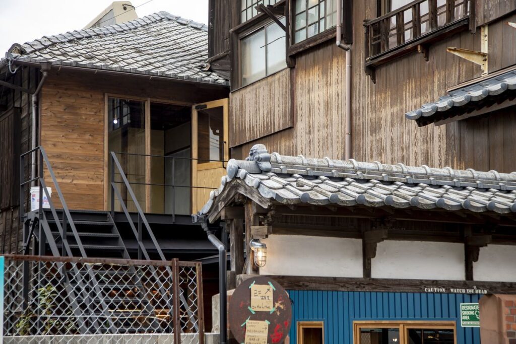 【11/10更新！開店速報】大分県内のニューオープンまとめ | ドリップまとめ | OITA Drip. オオイタドリップ ｜ 大分県下最大級の総合情報サイト