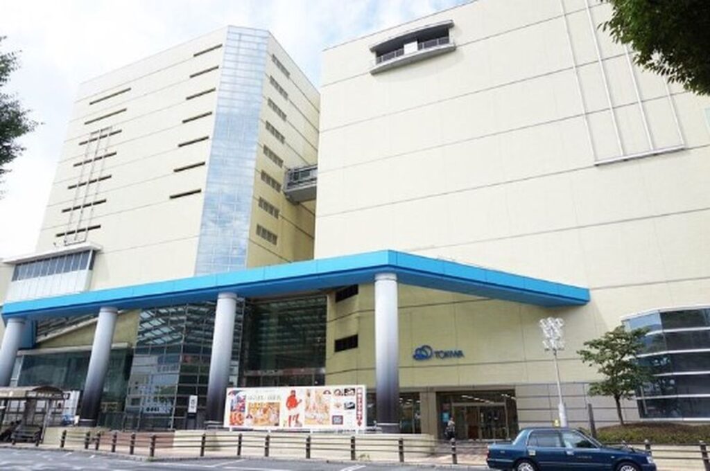 【11/3更新！開店速報】大分県内のニューオープンまとめ | ドリップまとめ | OITA Drip. オオイタドリップ ｜ 大分県下最大級の総合情報サイト