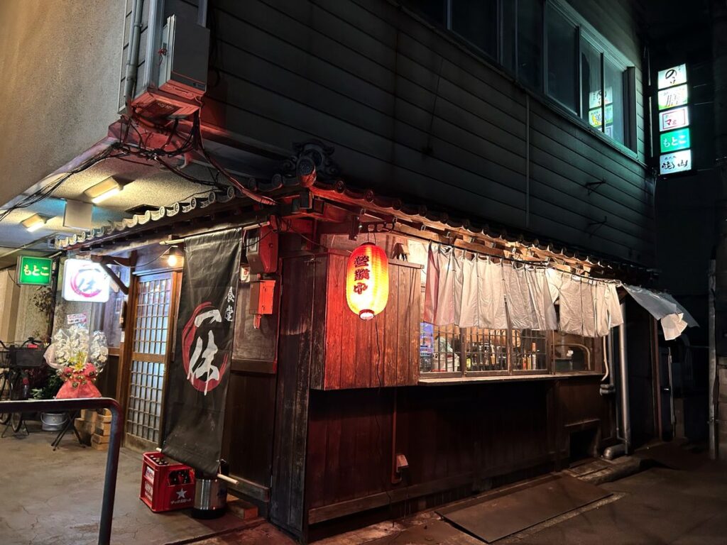 【11/24更新！開店速報】大分県内のニューオープンまとめ | ドリップまとめ | OITA Drip. オオイタドリップ ｜ 大分県下最大級の総合情報サイト