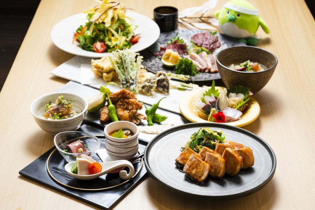 【12/15更新！開店速報】大分県内のニューオープンまとめ | ドリップまとめ | OITA Drip. オオイタドリップ ｜ 大分県下最大級の総合情報サイト