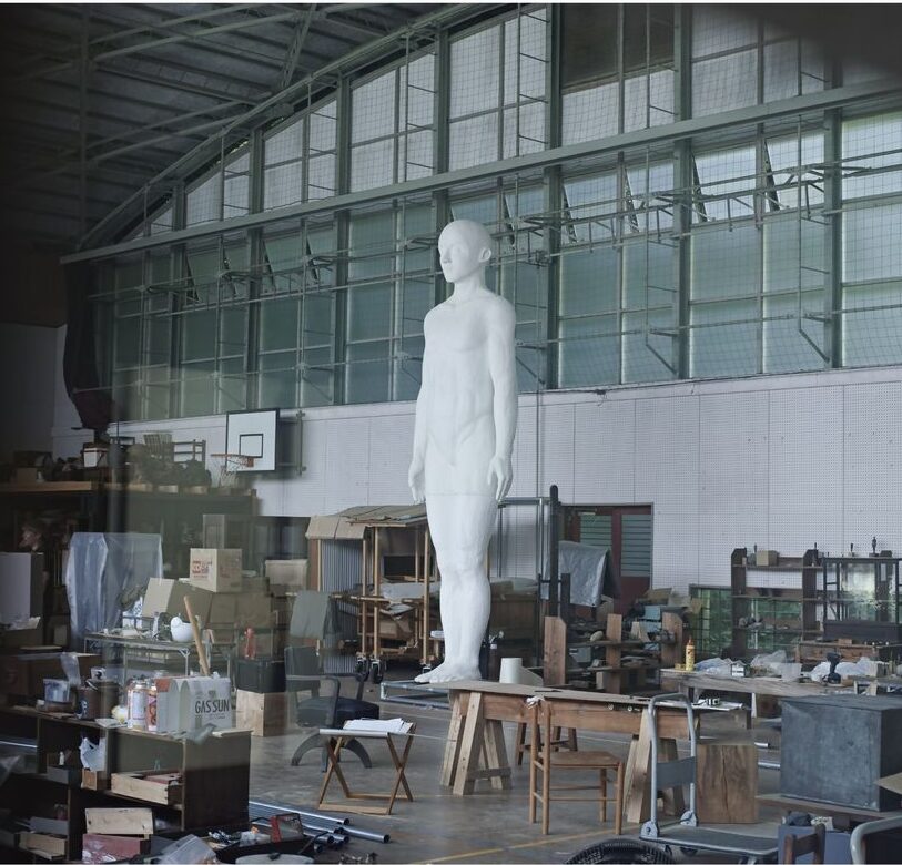 【イベント情報】大分県内の1月開催ピックアップイベント② | ドリップまとめ | OITA Drip. オオイタドリップ ｜ 大分県下最大級の総合情報サイト