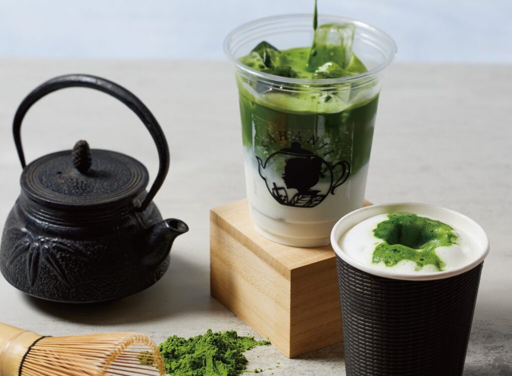 【12/15更新！開店速報】大分県内のニューオープンまとめ | ドリップまとめ | OITA Drip. オオイタドリップ ｜ 大分県下最大級の総合情報サイト