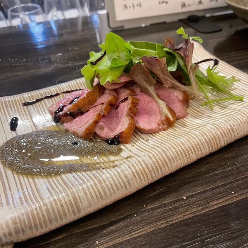 【12/22更新！開店速報】大分県内のニューオープンまとめ | ドリップまとめ | OITA Drip. オオイタドリップ ｜ 大分県下最大級の総合情報サイト