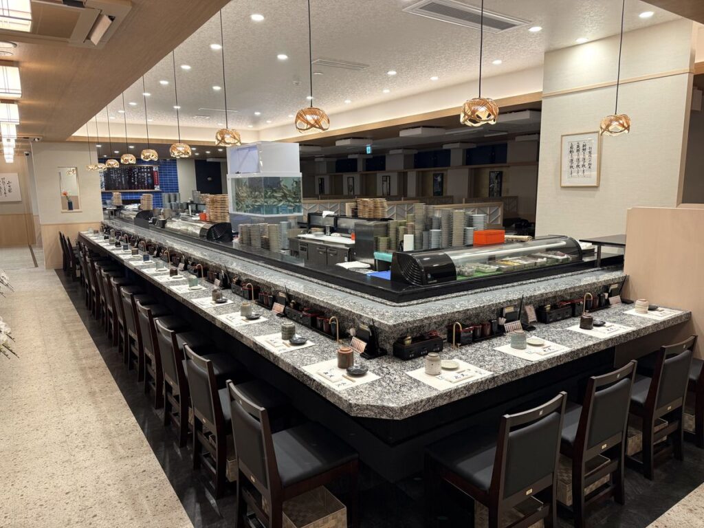 【12/29更新！開店速報】大分県内のニューオープンまとめ | ドリップまとめ | OITA Drip. オオイタドリップ ｜ 大分県下最大級の総合情報サイト