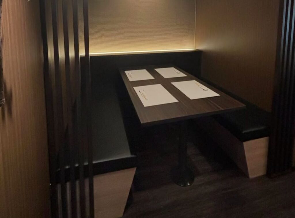 【12/29更新！開店速報】大分県内のニューオープンまとめ | ドリップまとめ | OITA Drip. オオイタドリップ ｜ 大分県下最大級の総合情報サイト