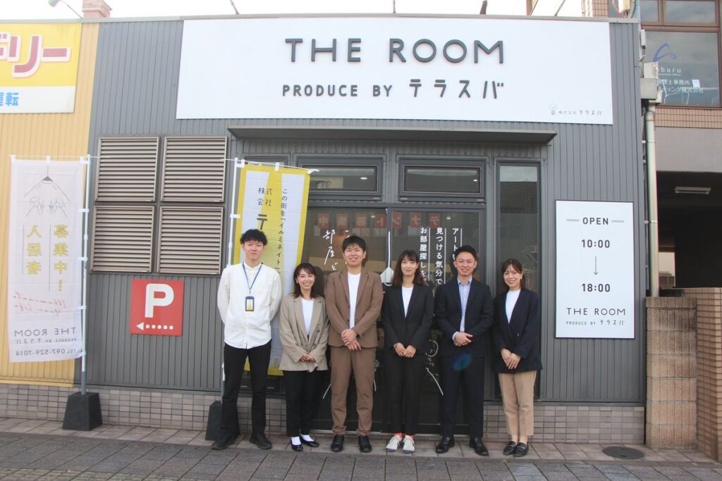 【3/1(土)開催】『テラスバ』が“ダンスで大分を盛り上げる！？「OITA STREET CORE 2025」が開催！ | ドリップまとめ | OITA Drip. オオイタドリップ ｜ 大分 ...