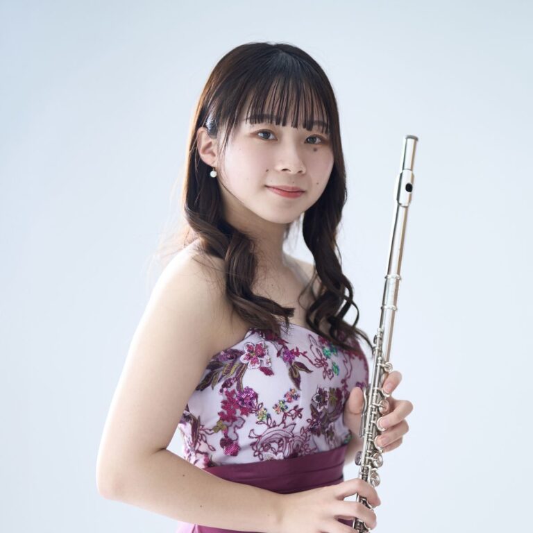 【イベント情報】大分県内の5月開催ピックアップイベント② | ドリップまとめ | OITA Drip. オオイタドリップ ｜ 大分県下最大級の総合情報サイト