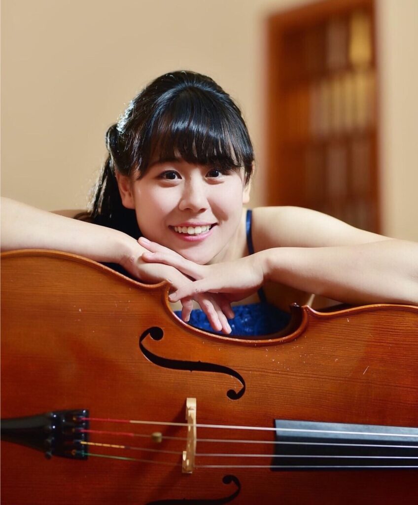 【イベント情報】大分県内の5月開催ピックアップイベント② | ドリップまとめ | OITA Drip. オオイタドリップ ｜ 大分県下最大級の総合情報サイト