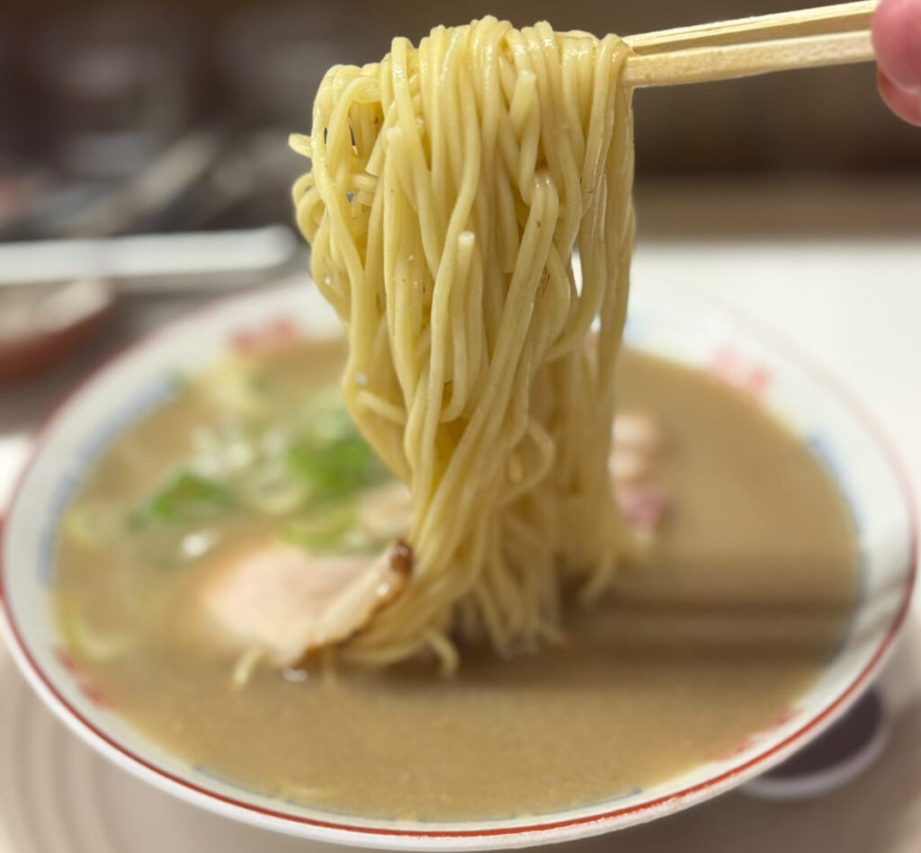 【10/5更新！開店速報】大分県内のニューオープンまとめ | ドリップまとめ | OITA Drip. オオイタドリップ ｜ 大分県下最大級の総合情報サイト