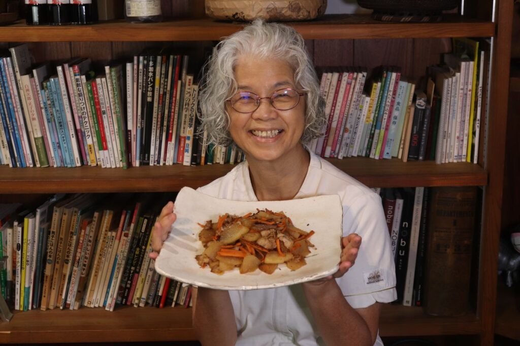 【簡単！お手軽！楽わざレシピ145】夏に収穫して冬まで日持ちする、“冬瓜”を使った「冬瓜と豚肉の炒め物」 | ドリップまとめ | OITA Drip. オオイタドリップ ｜ 大分県下最大級の ...