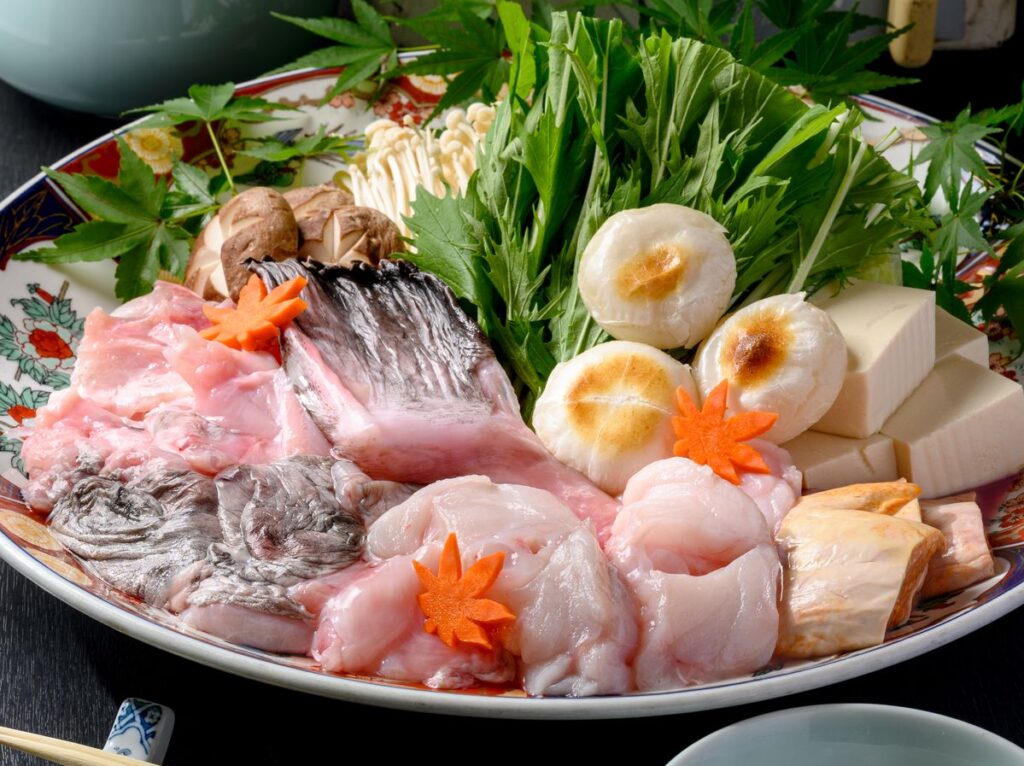 魚のおいしい冬が来た！「大分の旨い魚」3選（OITA Drip. オオイタドリップ）｜dメニューニュース（NTTドコモ）